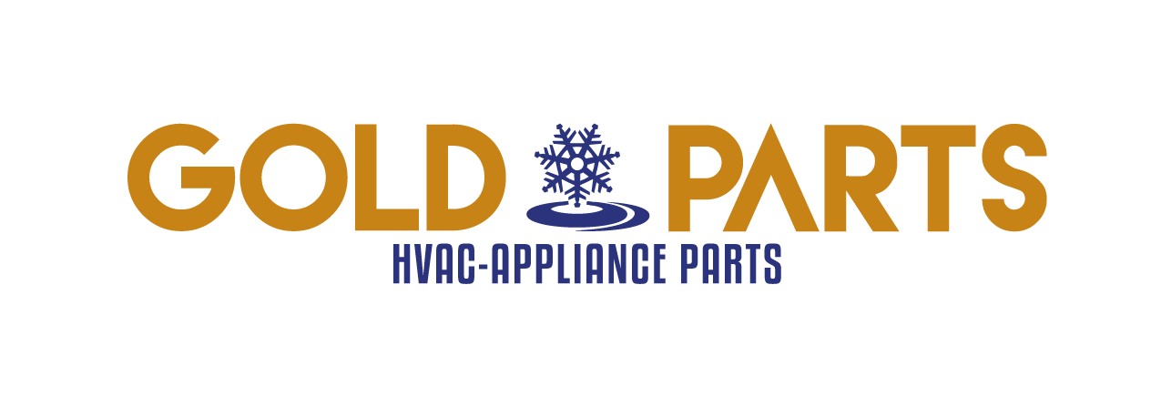 Amazon.com.mx: Gold Parts: Acerca De Gold Parts