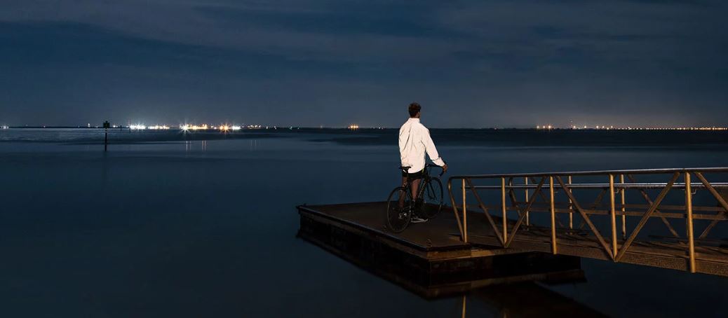 Amazon.co.uk: REFLECT 360