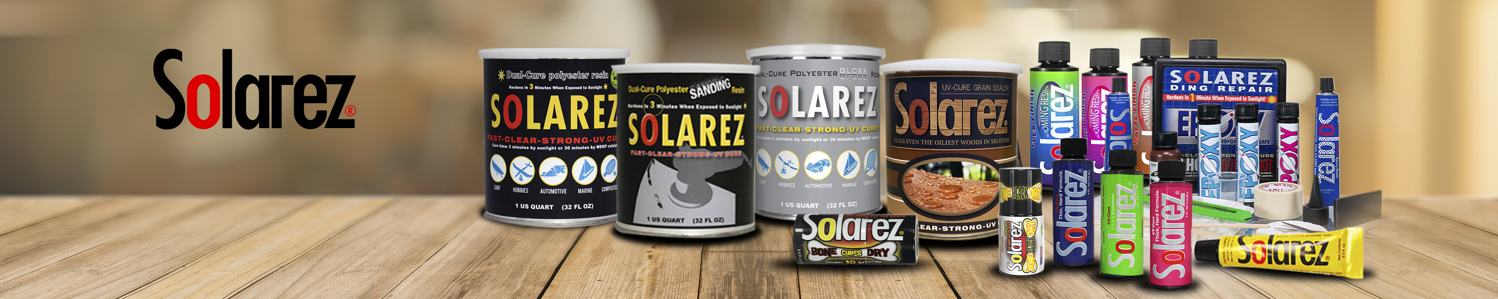 Amazon.co.uk: SOLAREZ