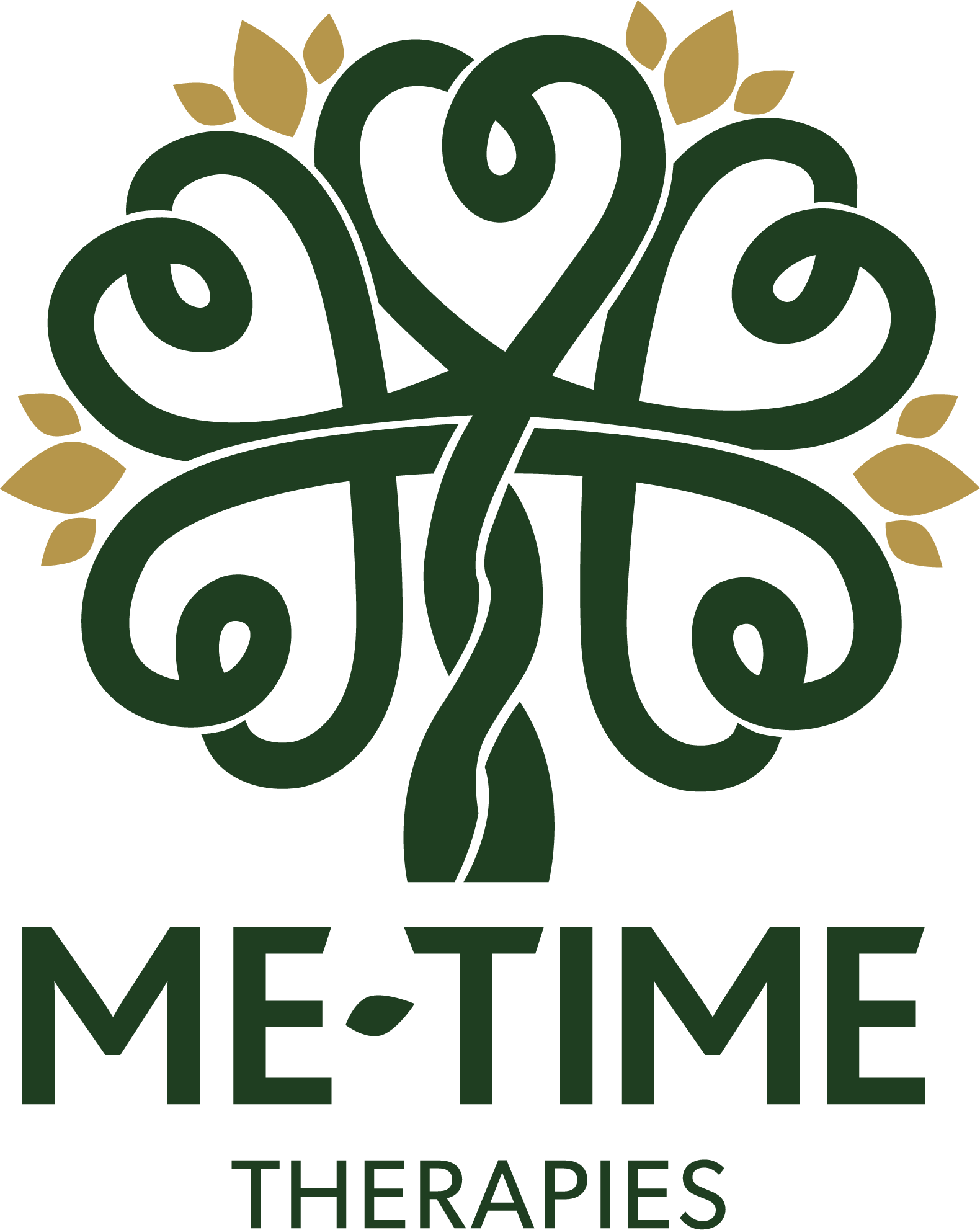 Amazon.co.uk: Me-Time Therapies
