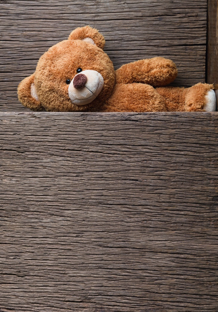 Amazon.co.uk: Build Your Bears Wardrobe: Outfits