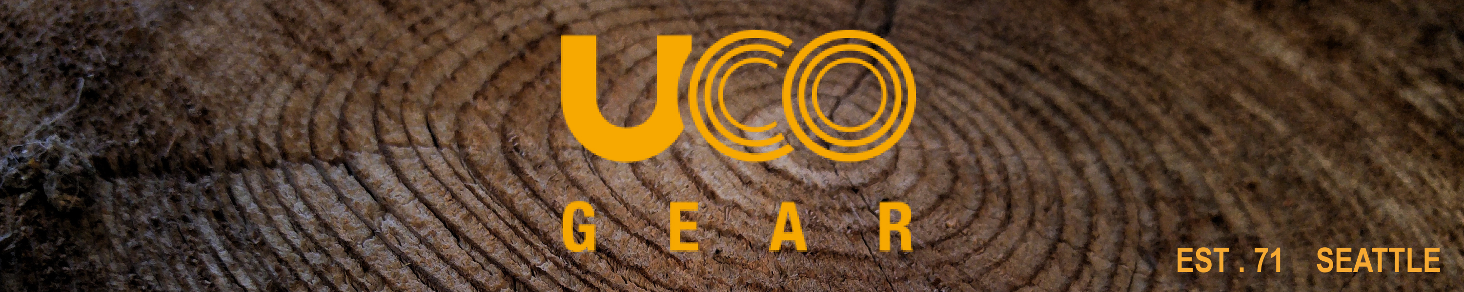 Amazon.co.uk: UCO Gear