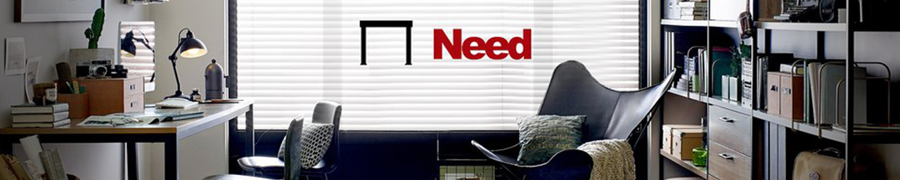 Amazon.co.uk: Need: Computer Desk