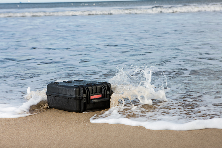 Amazon.co.uk: Panzer Cases: Medium Cases