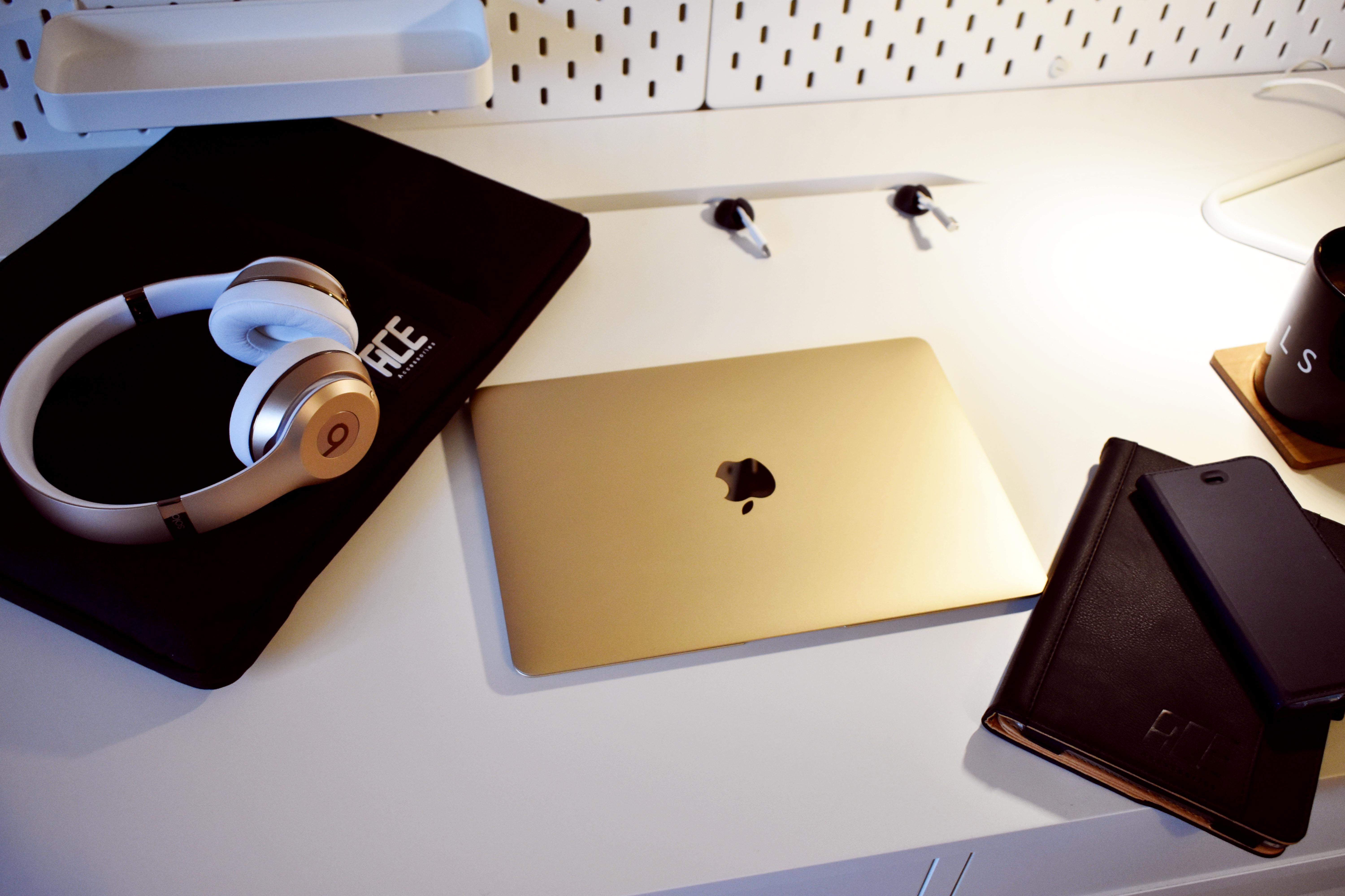 Amazon.co.uk: Ace Accessories