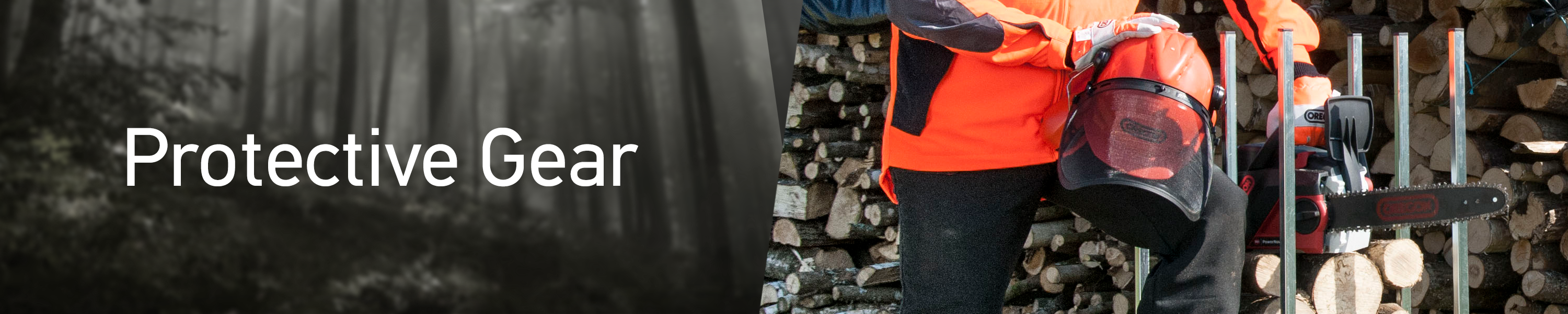 Amazon.co.uk: Oregon: Protective Gear