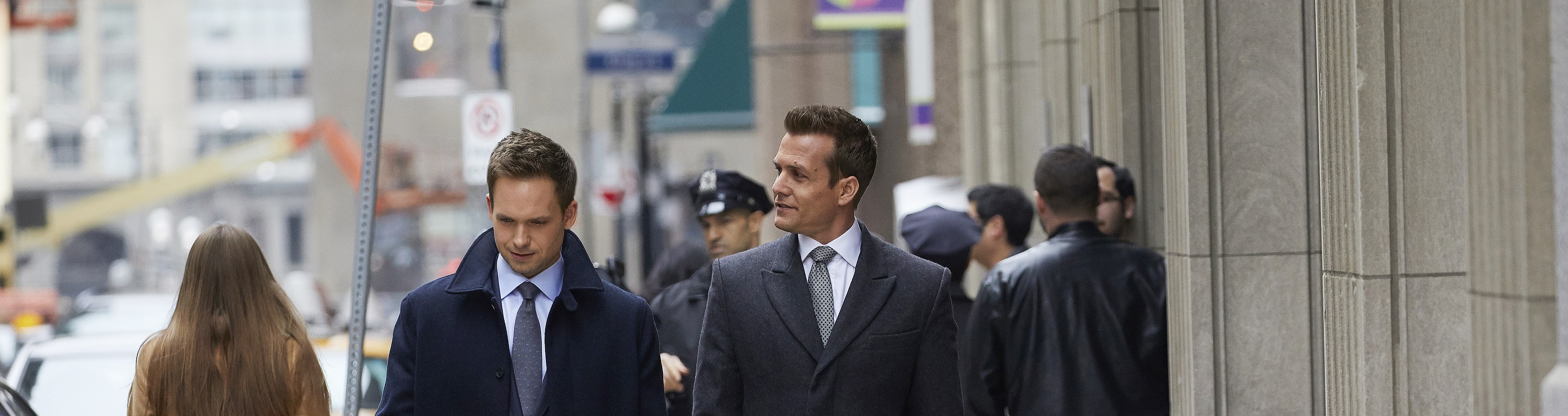 Amazon.co.uk: Universal Pictures: TV