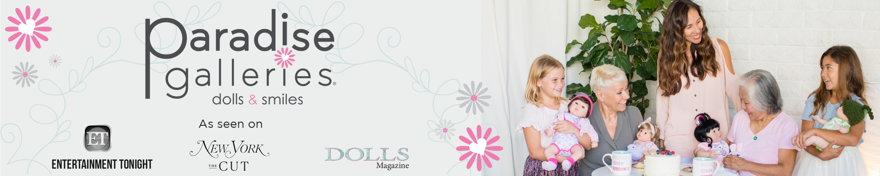 Amazon.co.uk: Paradise Galleries