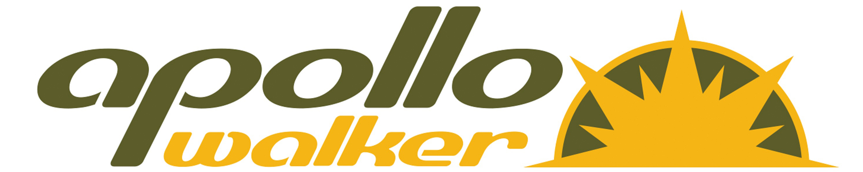 Amazon.co.uk: apollo walker