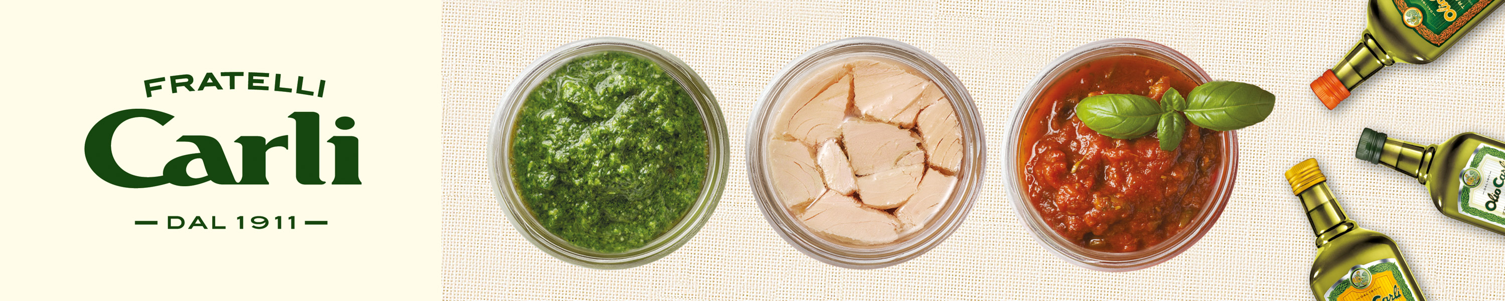 Amazon.co.uk: Fratelli Carli: Aperitif