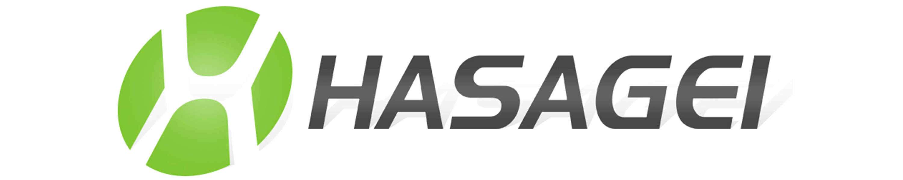 Amazon.co.uk: HASAGEI: Bag & Backpack