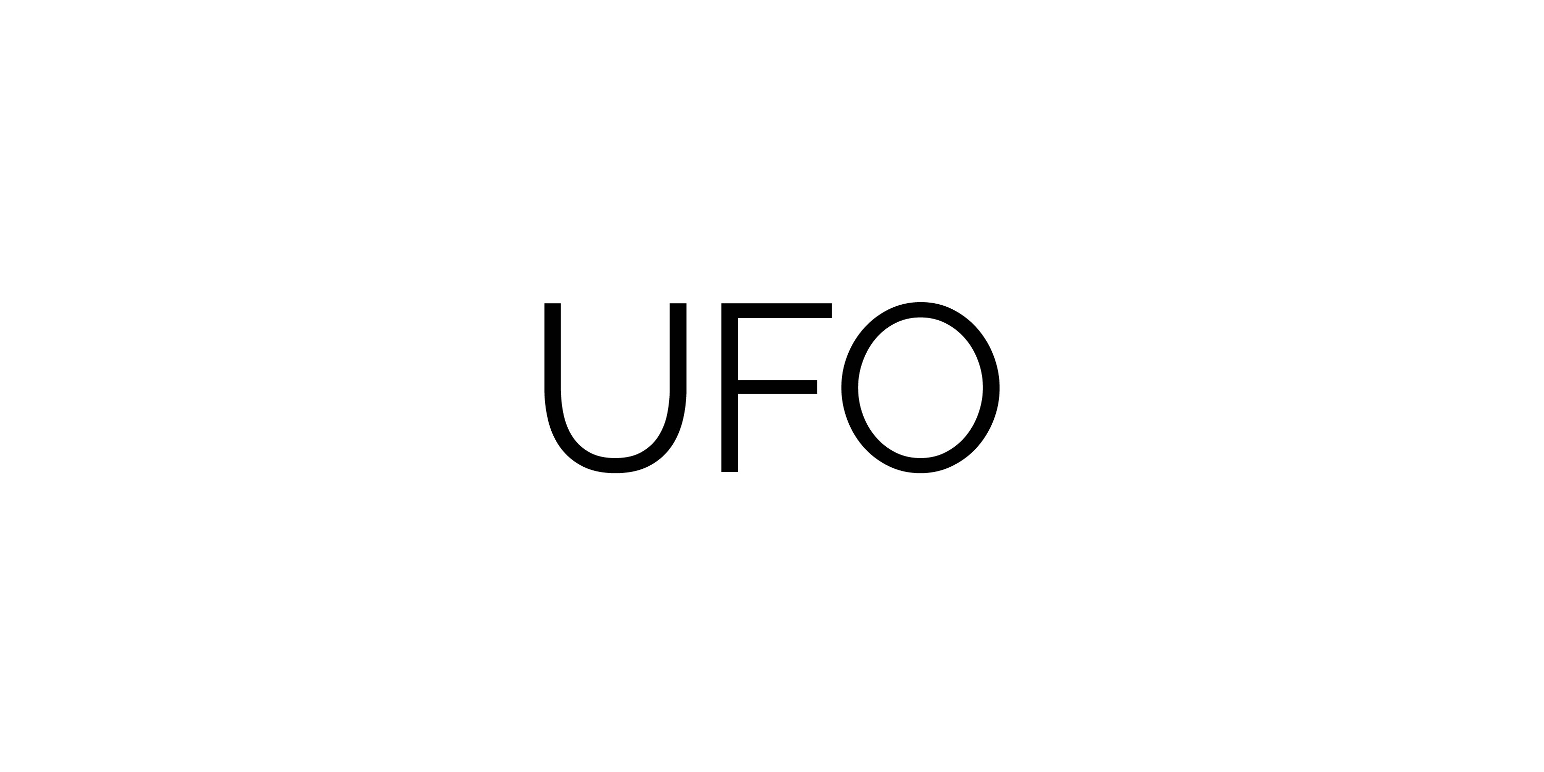 Amazon.co.uk: UFO VAN LOCKS: UFO CLASSIC