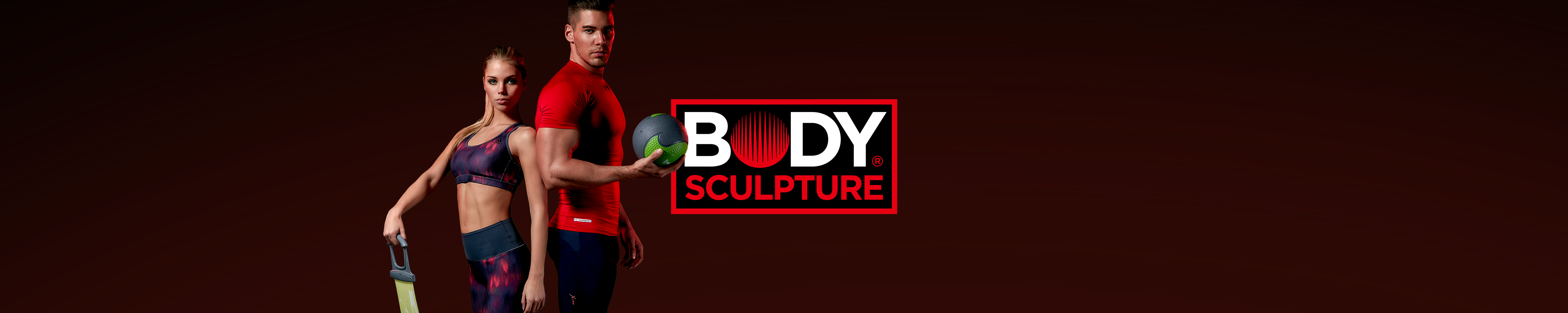 Amazon.co.uk: Body Sculpture