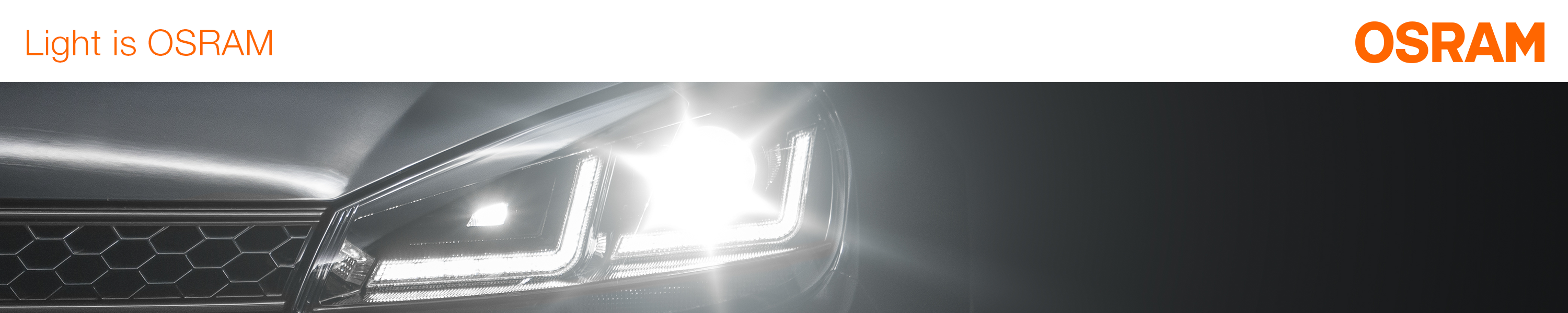 Amazon.co.uk: OSRAM: LED Headlights