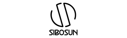 Amazon.co.uk: SIBOSUN: Sport Digital Watch
