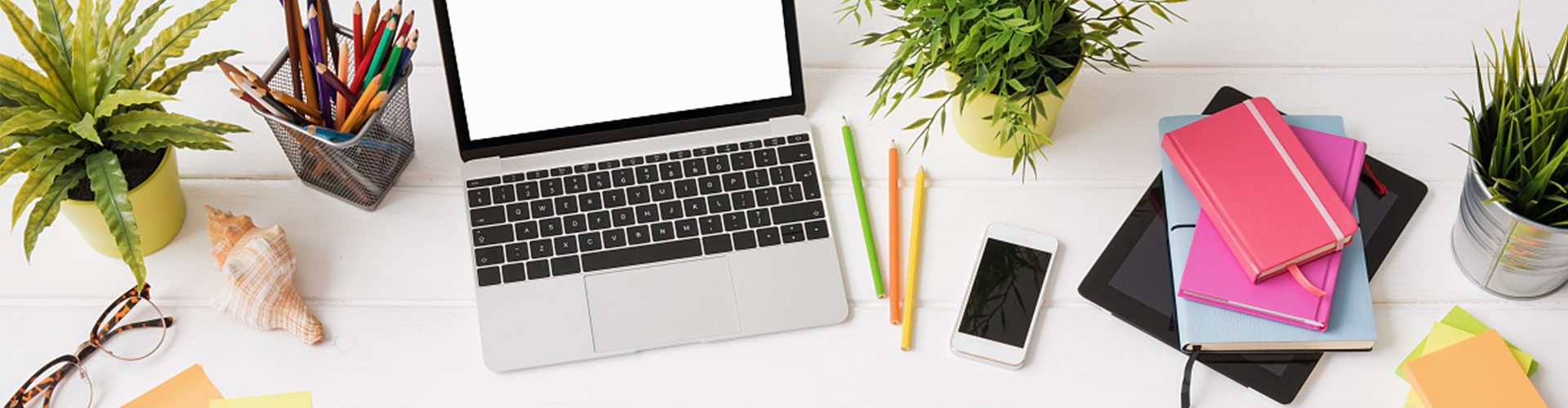 Amazon.co.uk: Koogel