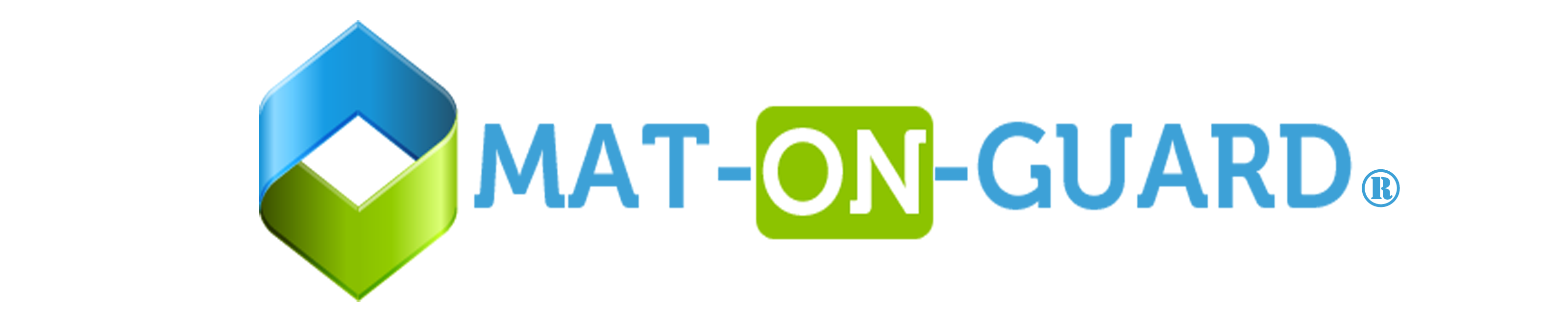 Amazon.co.uk: MatOnGuard