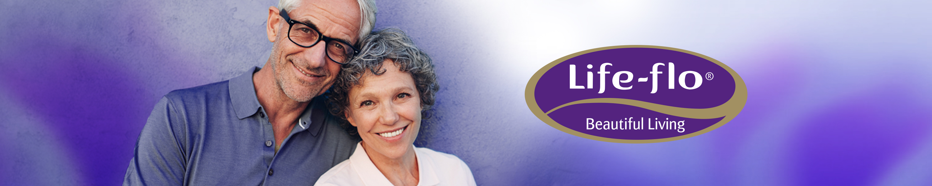 Amazon.co.uk: LIFE-FLO: MAGNESIUM