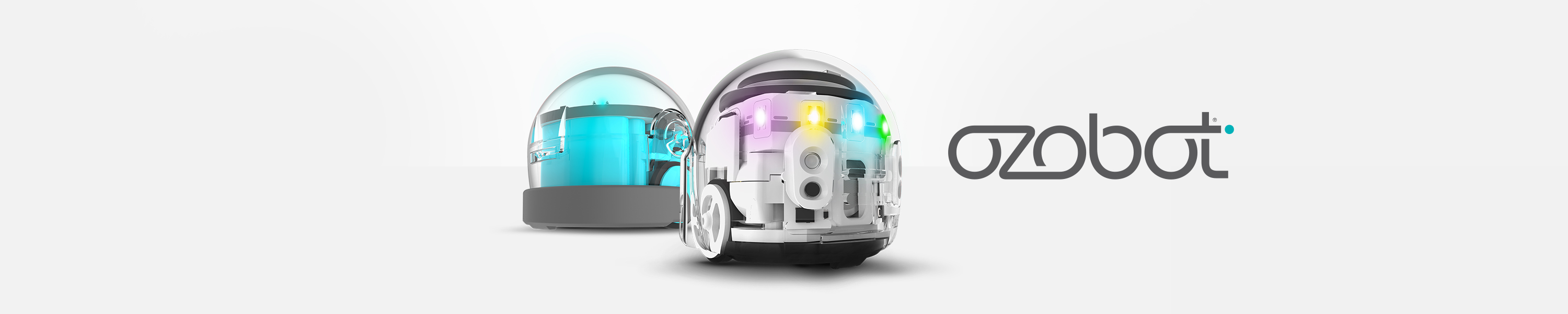 Amazon.co.uk: Ozobot