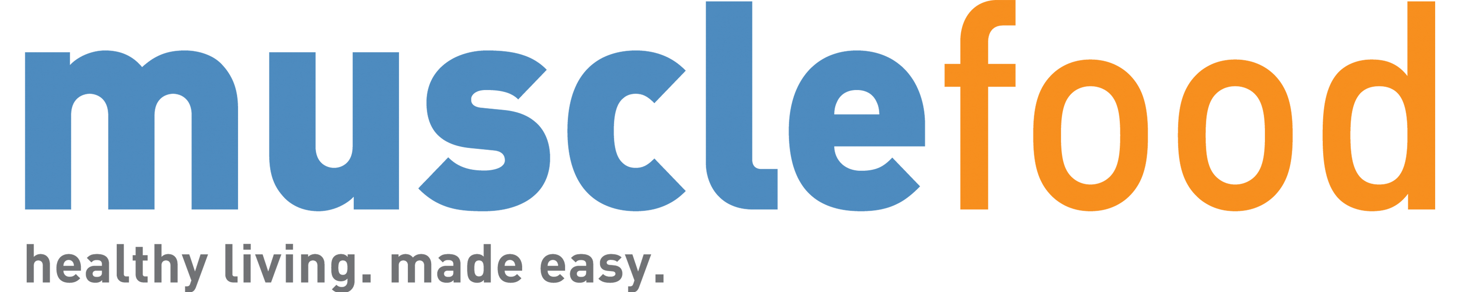 Amazon.co.uk: MuscleFood