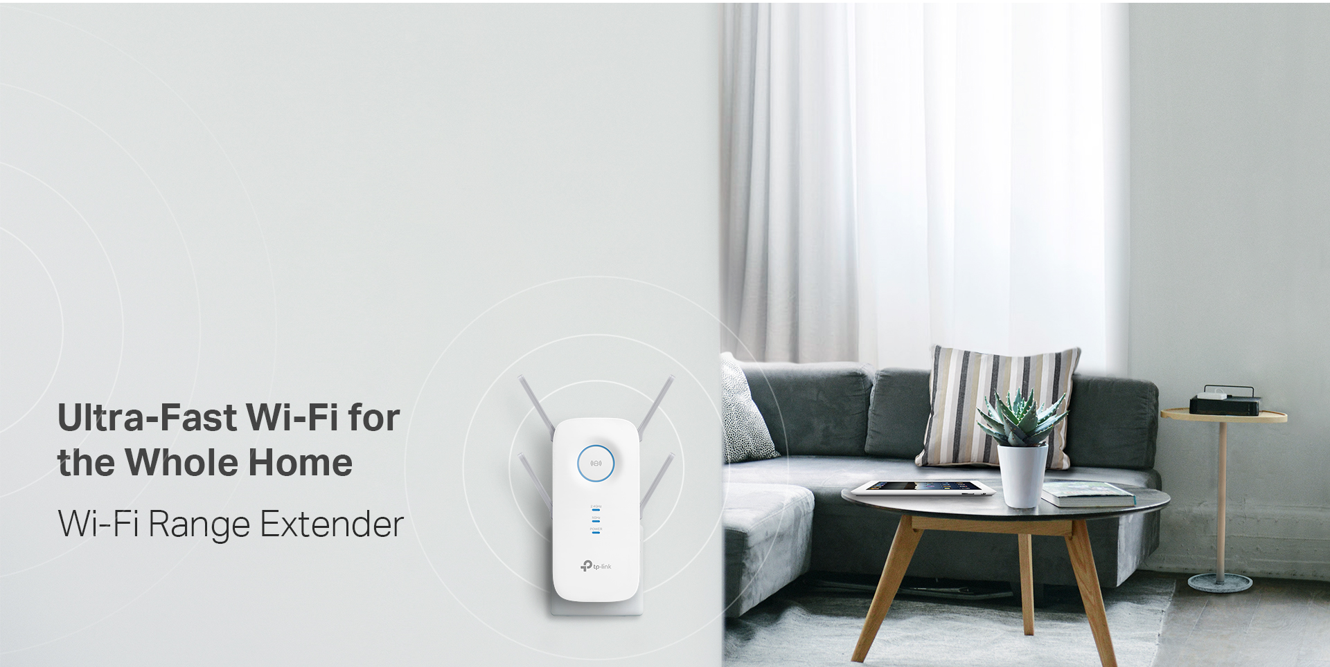 Amazon.in: TP-Link: All products