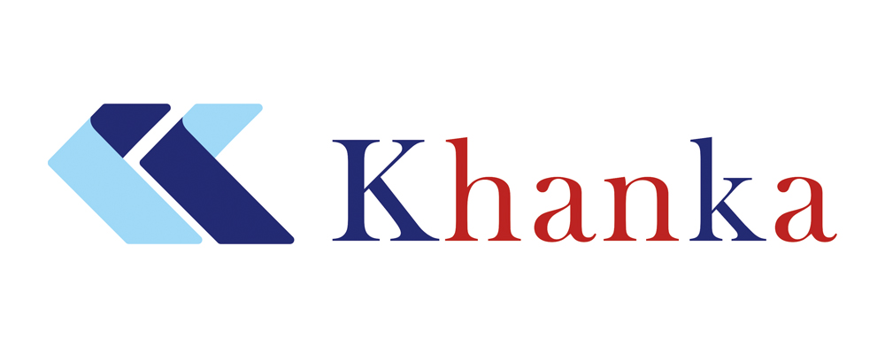 Amazon.co.uk: khanka: Case for Ultimate Ears