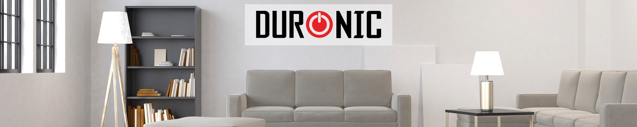 Amazon.co.uk: Duronic: FANS
