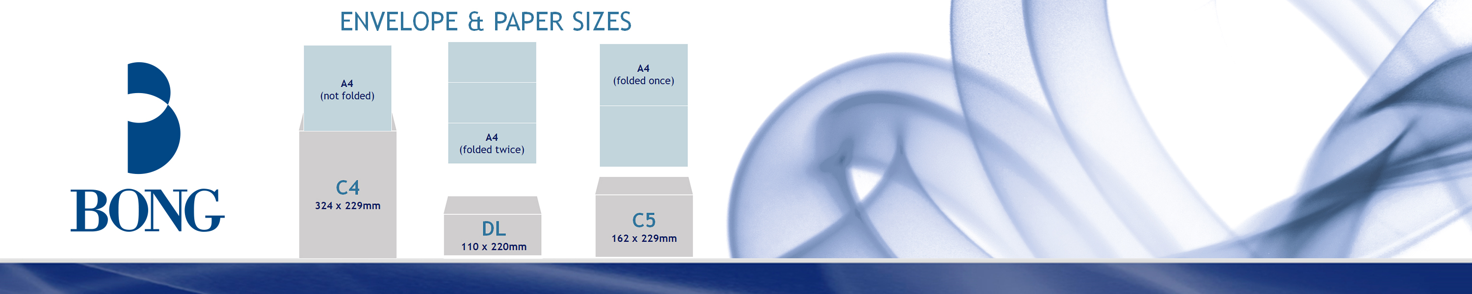 Amazon.co.uk: Bong: C4