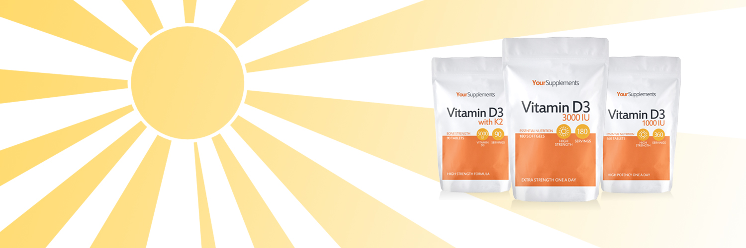 Amazon.co.uk: Your Supplements: All Minerals