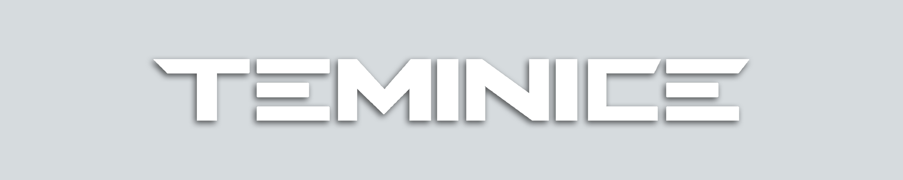 Amazon.co.uk: TEMINICE