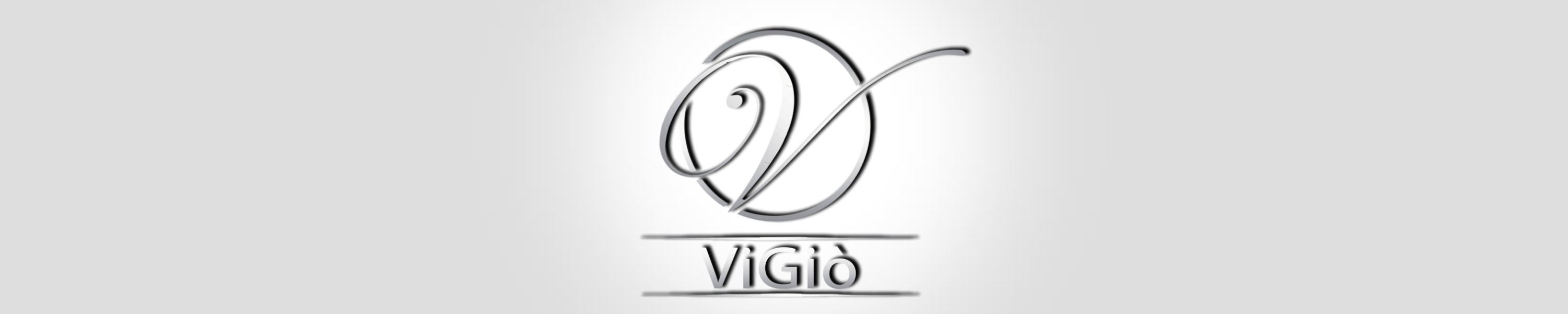 Amazon.co.uk: ViGiò: RINGS