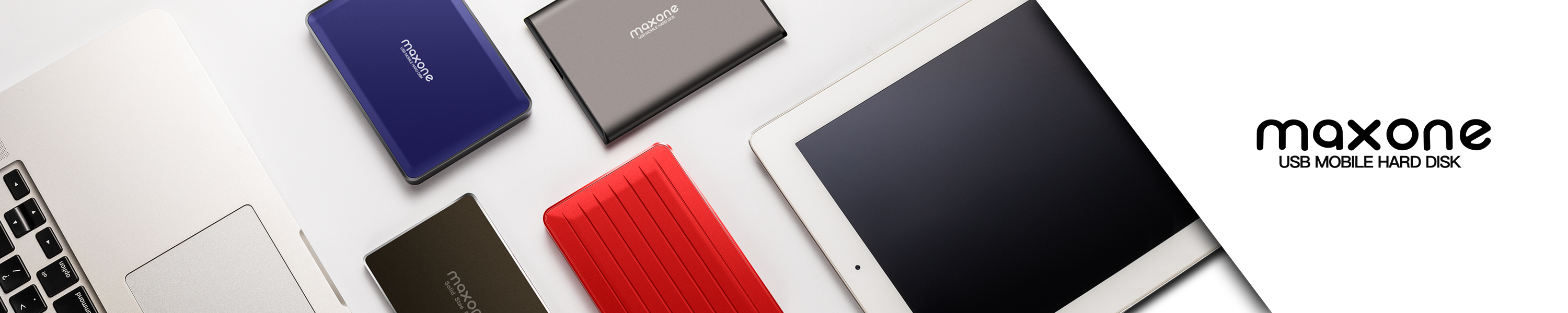 Amazon.co.uk: Maxone