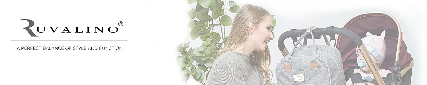 Amazon.co.uk: RUVALINO: Accessories