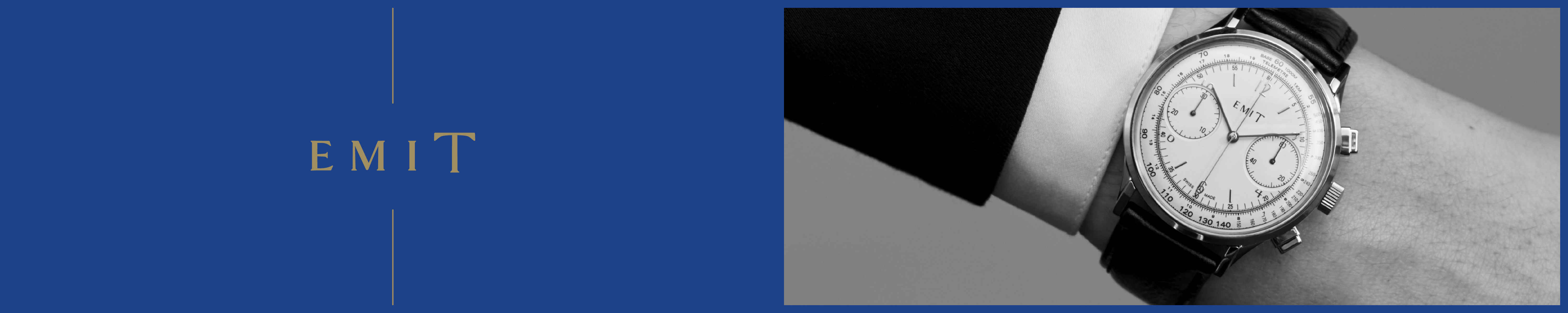 Amazon.co.uk: EMIT