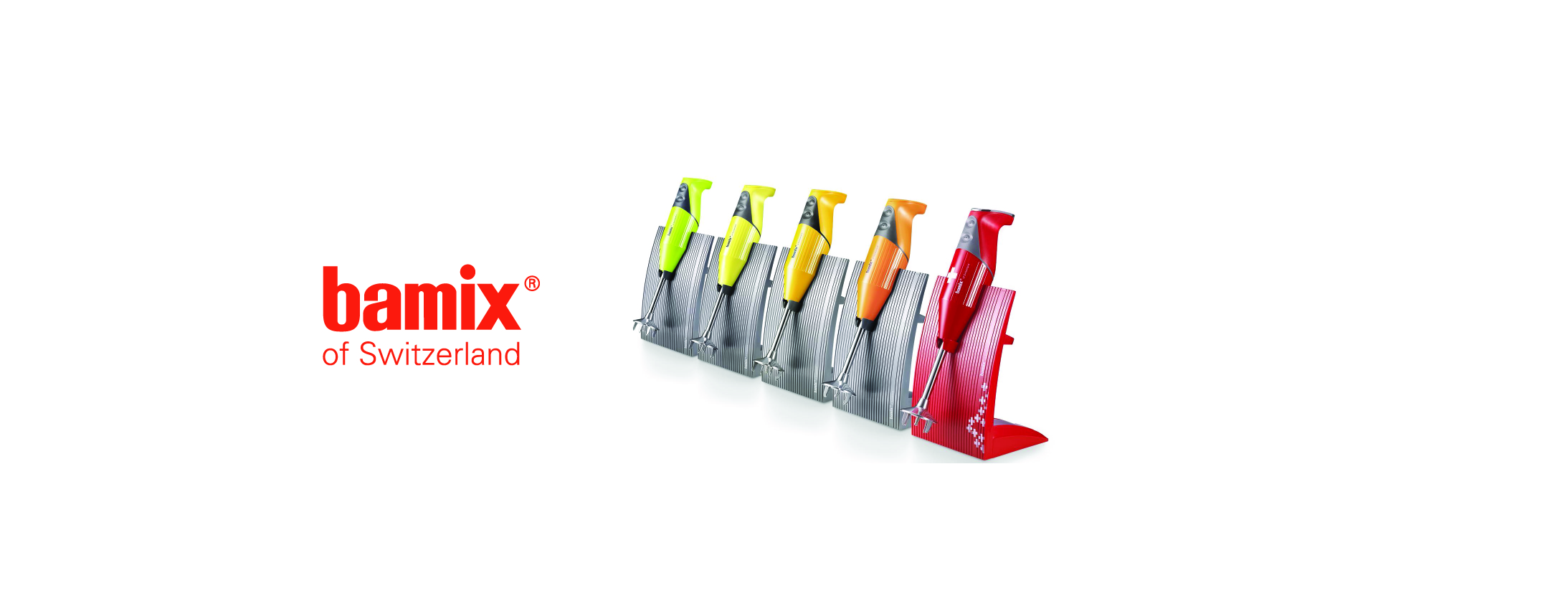 Amazon.co.uk: Bamix