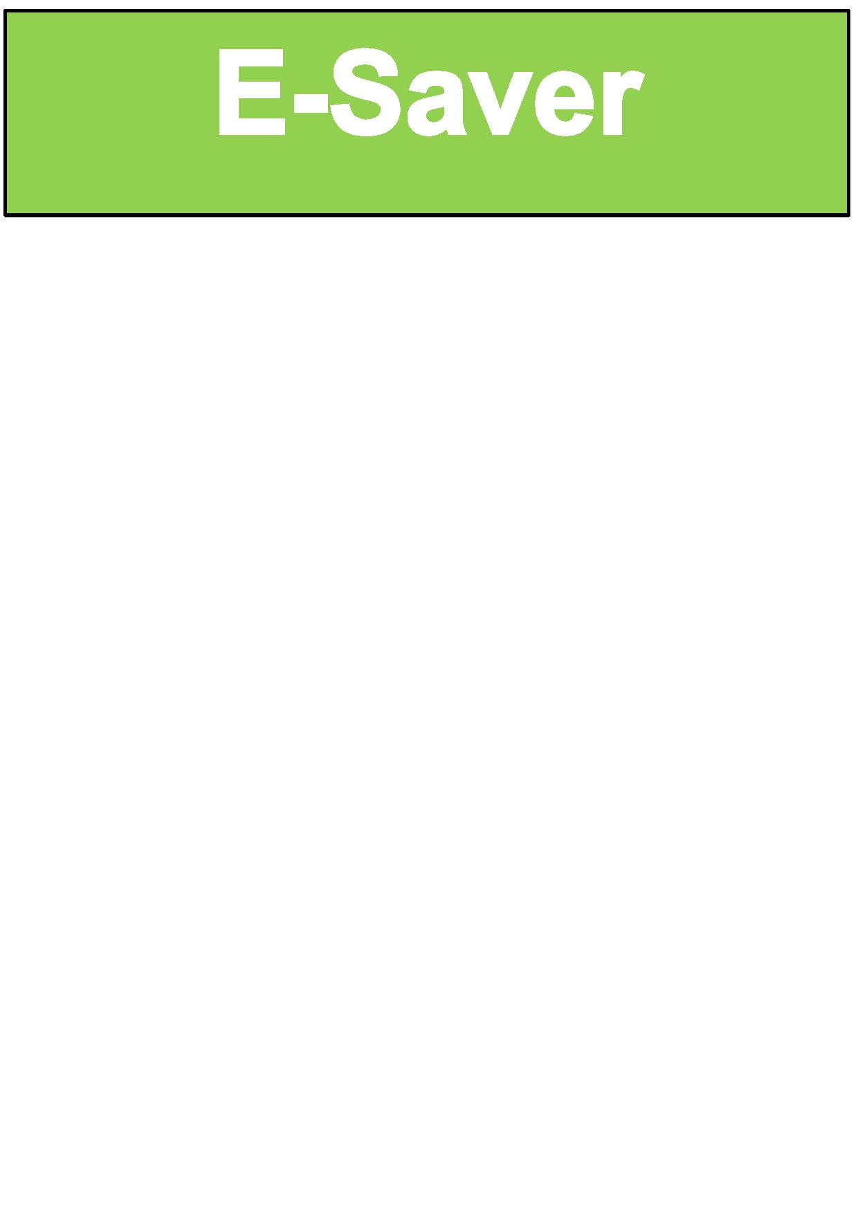 Amazon.co.uk: E-Saver