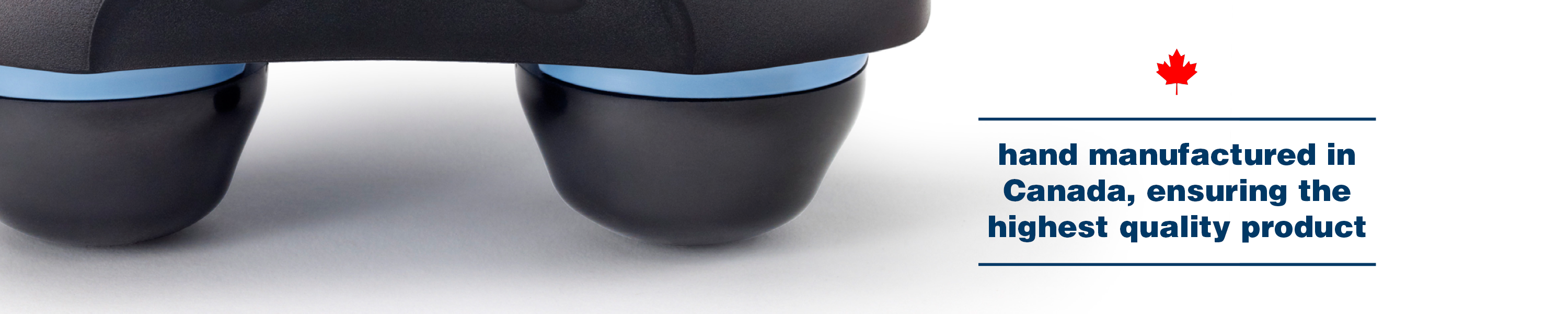 Amazon.co.uk: Thumper: Mini Pro