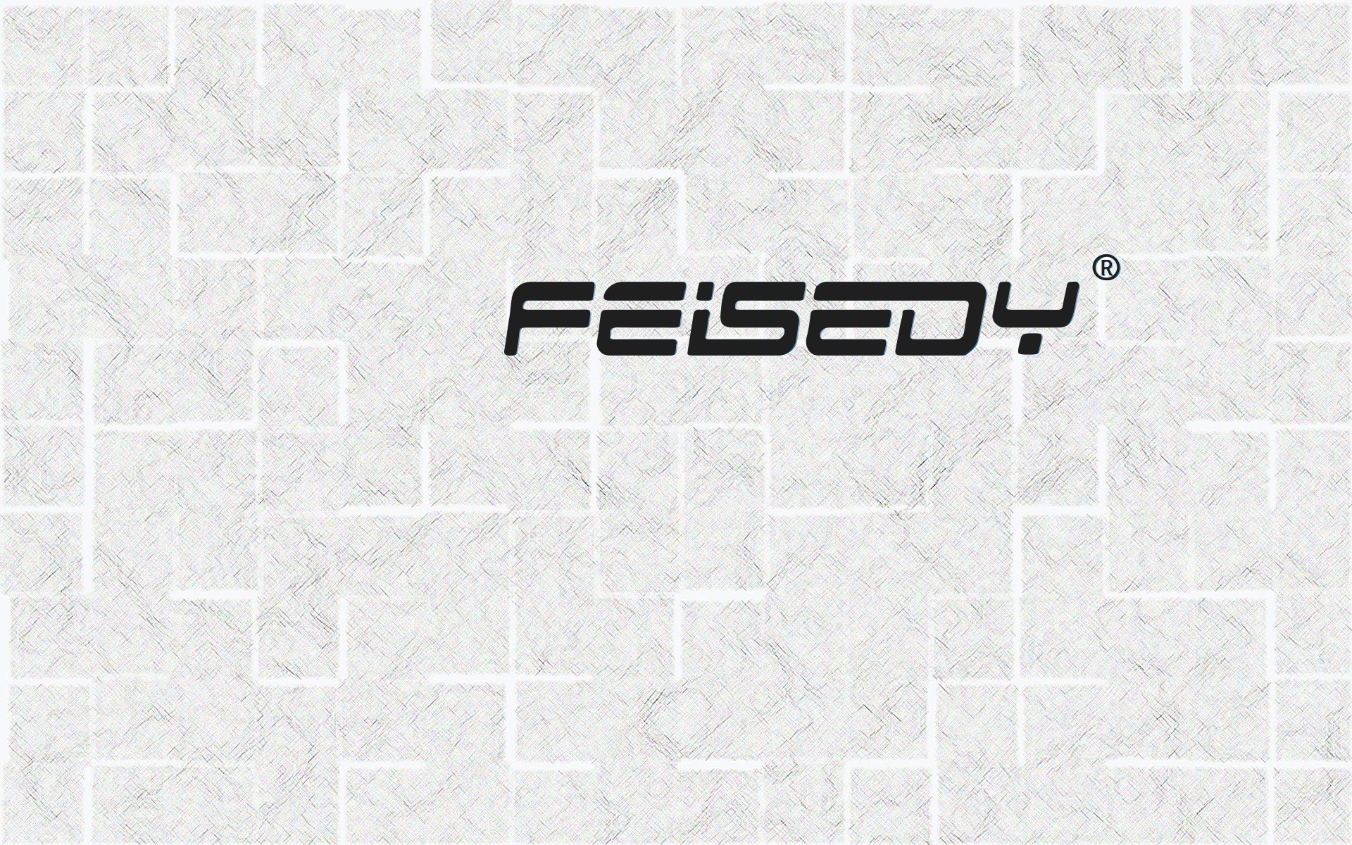 Amazon.co.uk: FEISEDY: EYEGLASSES