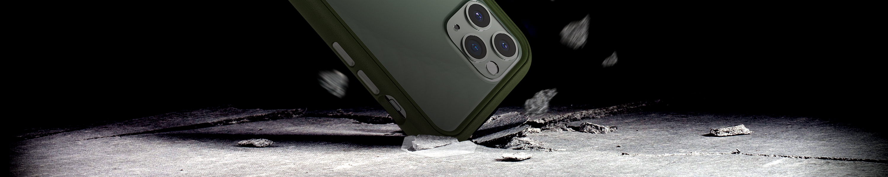 Amazon.co.uk: RhinoShield