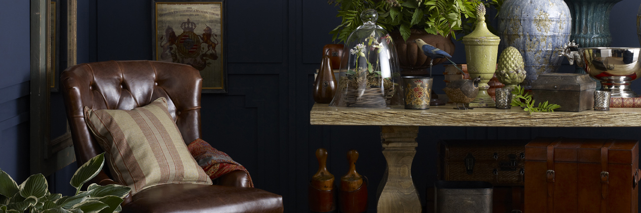 Amazon.co.uk: India Jane: Browse Our Collection