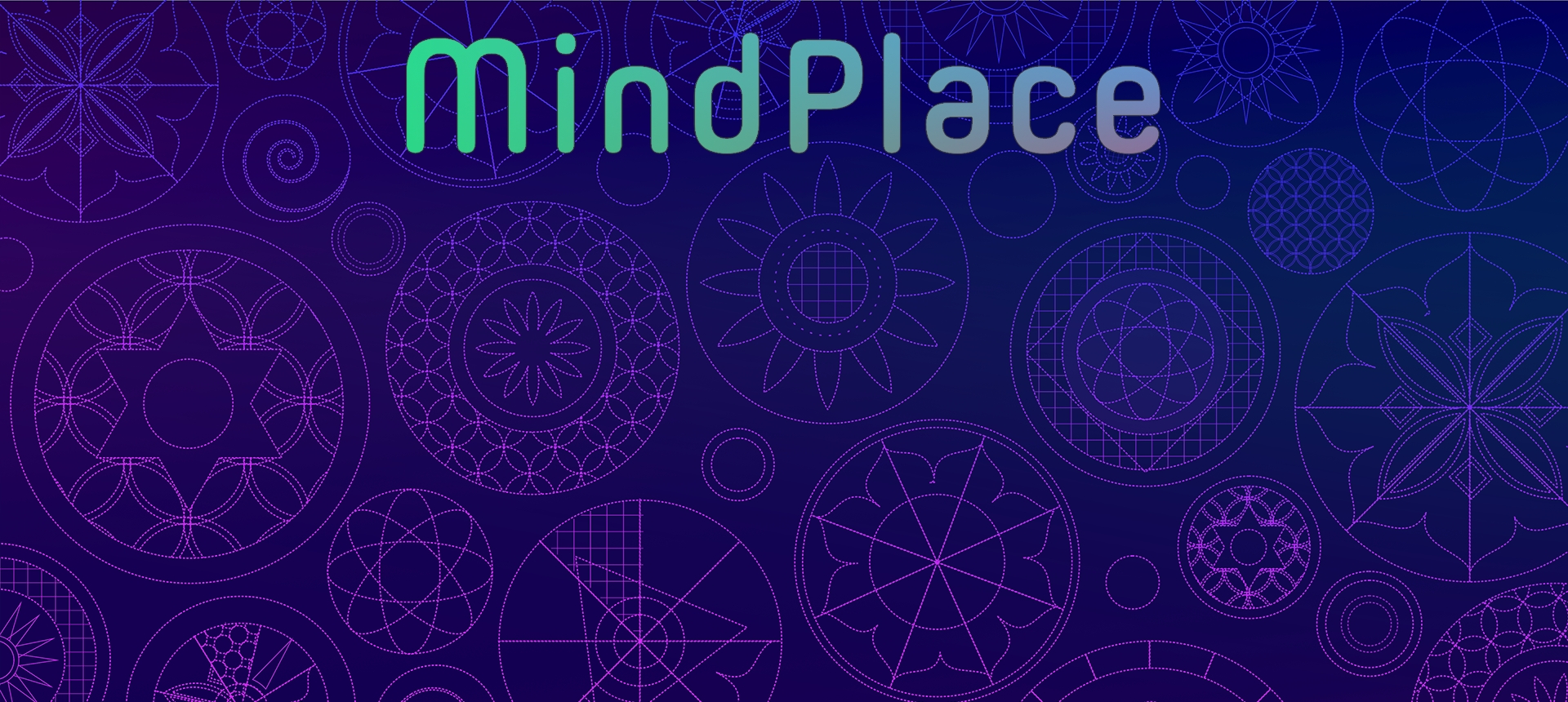 Amazon.co.uk: MindPlace