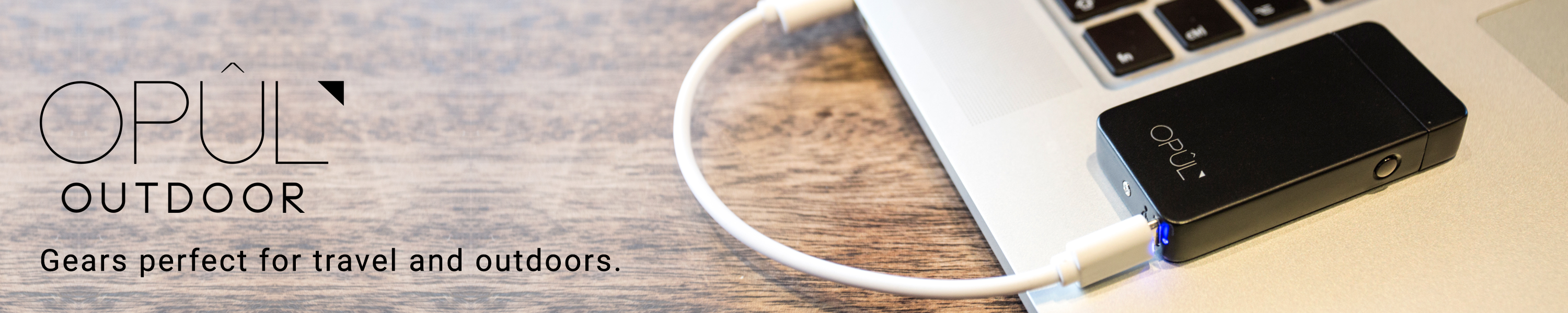 Amazon.co.uk: Opul: Opul Outdoor