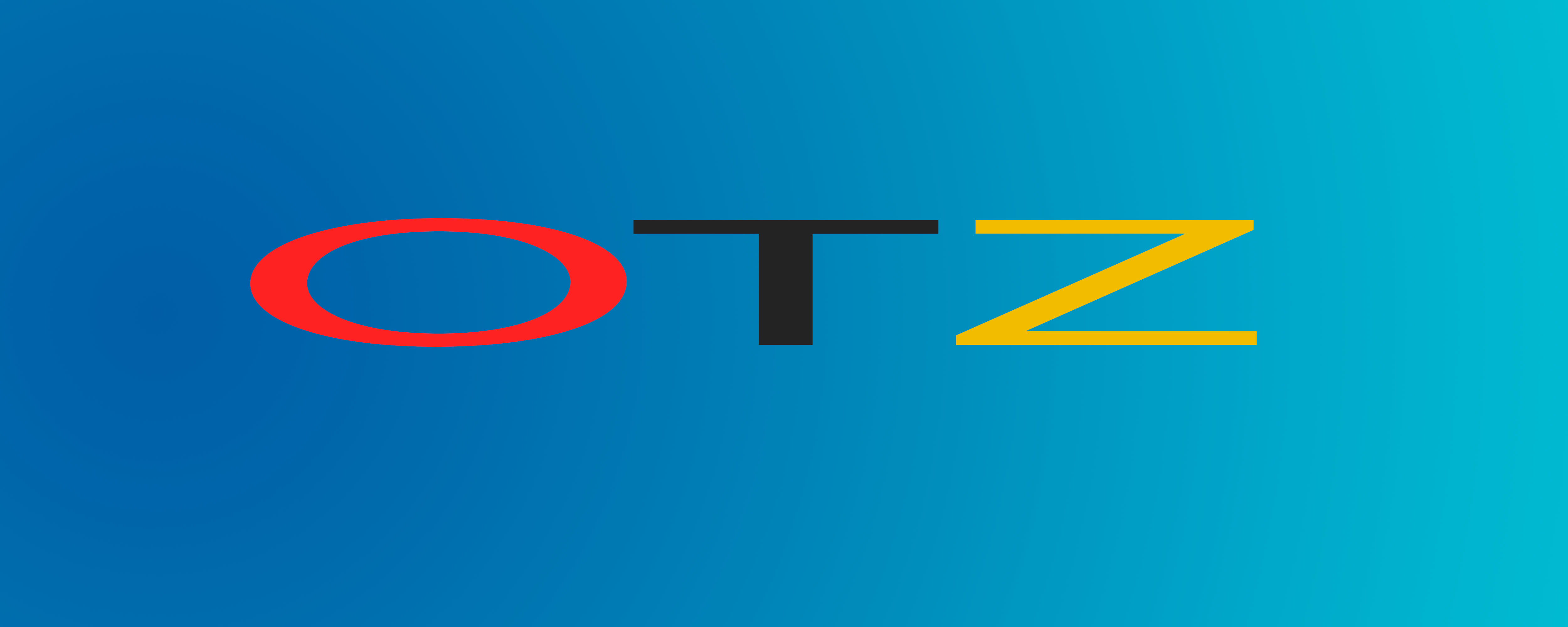 Amazon.co.uk: OTZ