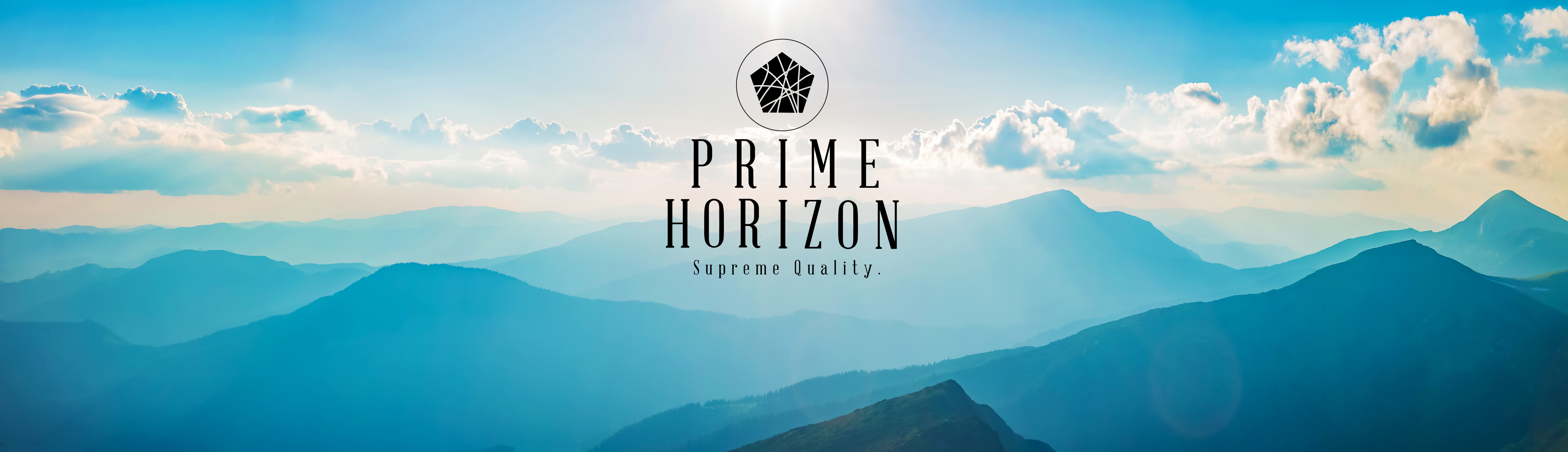 Amazon.co.uk: Prime Horizon