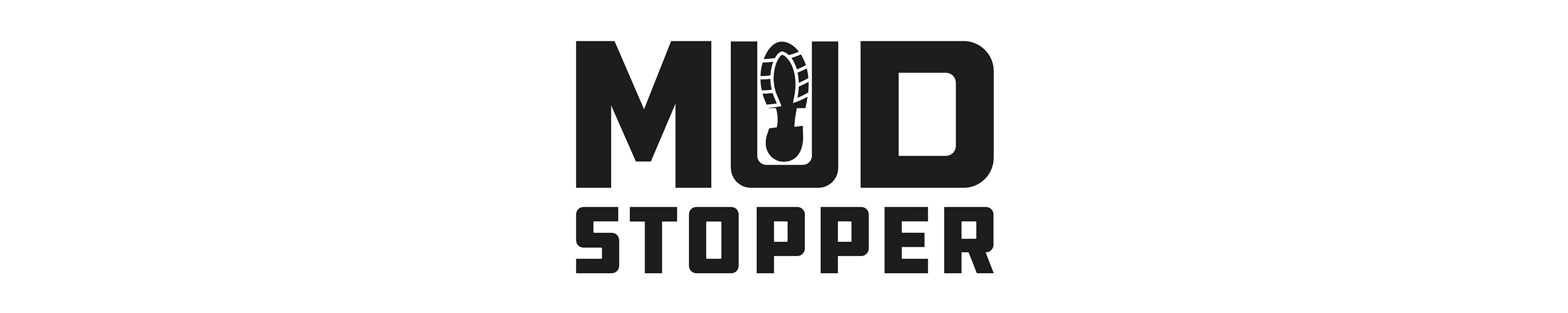 Amazon.co.uk: MUD STOPPER: Mud Stopper