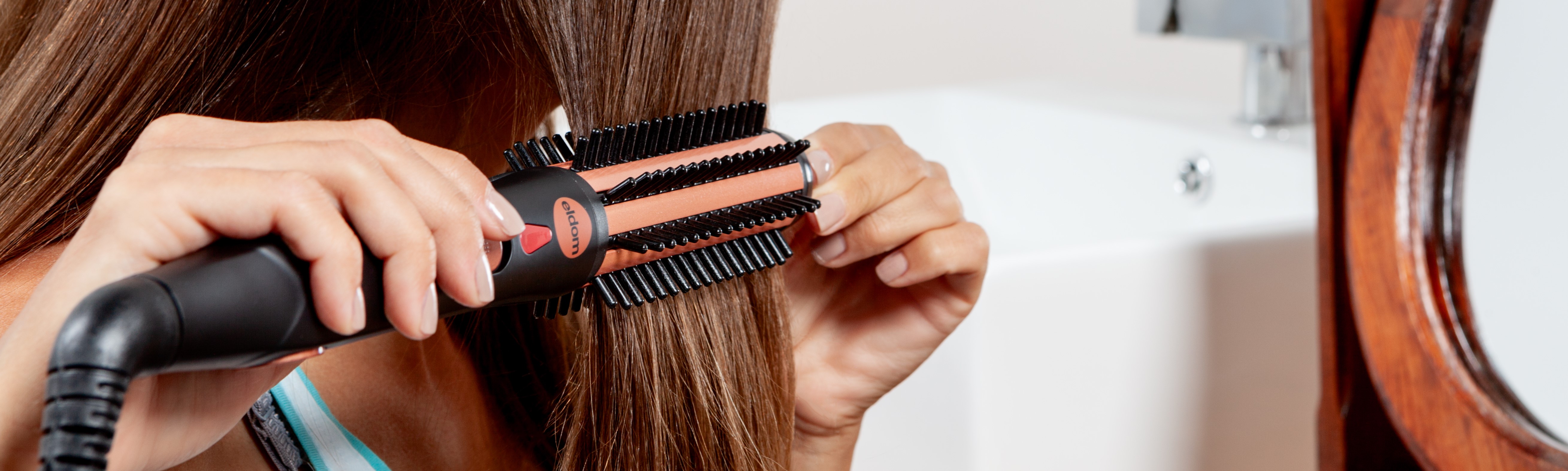 Amazon.co.uk: eldom: eldom for you