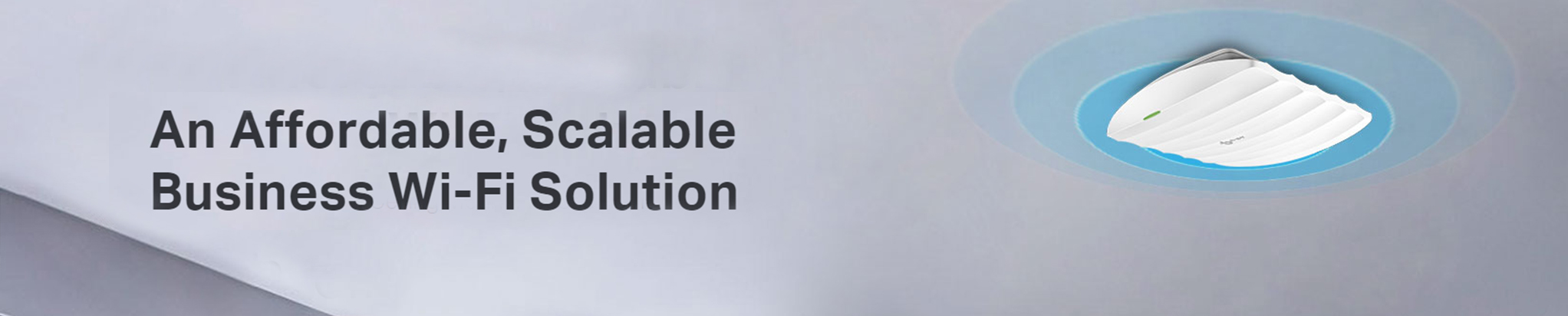 Amazon.co.uk: TP-Link: Omada Access Point