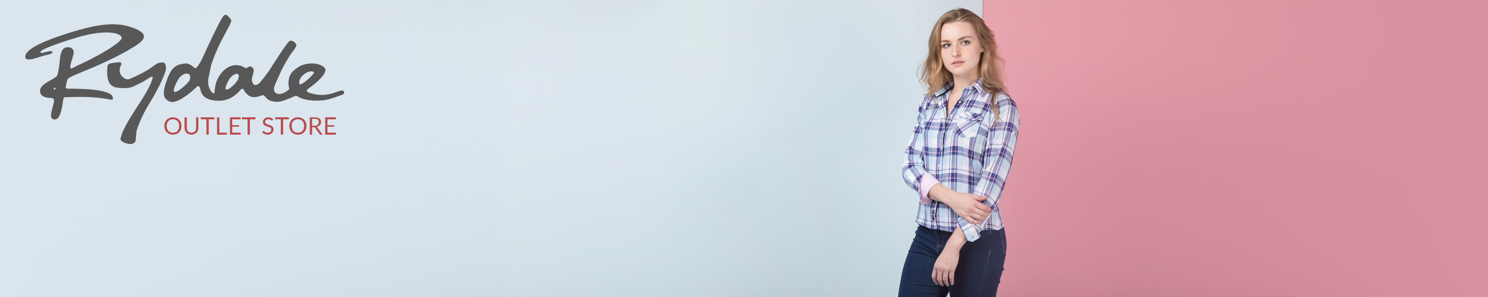 Amazon.co.uk: Rydale: Jackets & Coats