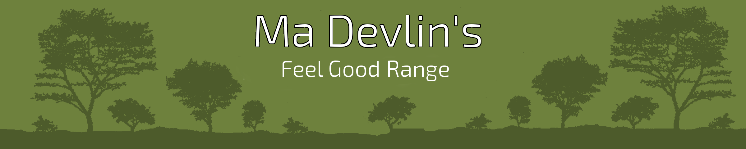 Amazon.co.uk: Ma Devlin's