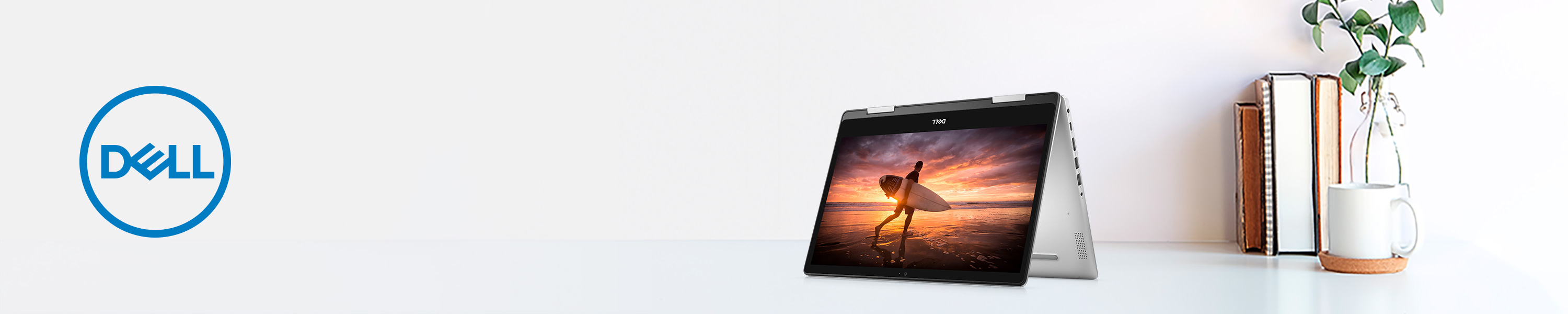 Amazon.co.uk: Dell: Inspiron Laptops
